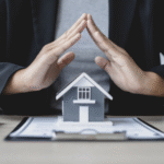 Plano TX Insurance Agency | Auto, Home & Commercial Coverage